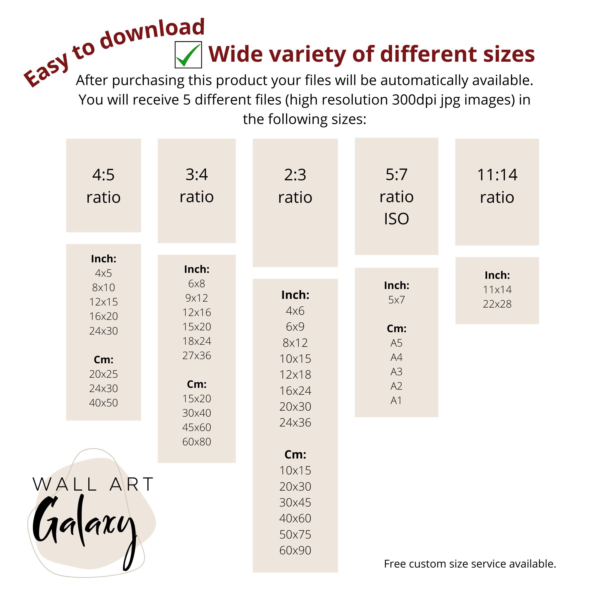 William Morris Print, William Morris Exhibition Poster,textile Art ...