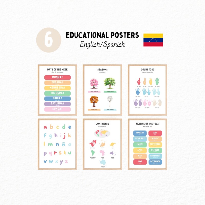 LovilyBoutique - Etsy