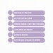 Emotions Poster in Spanish, Calm Corner Poster Bilingual English and ...
