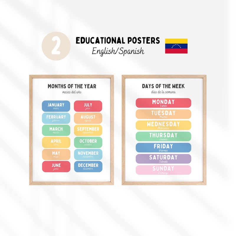 LovilyBoutique - Etsy