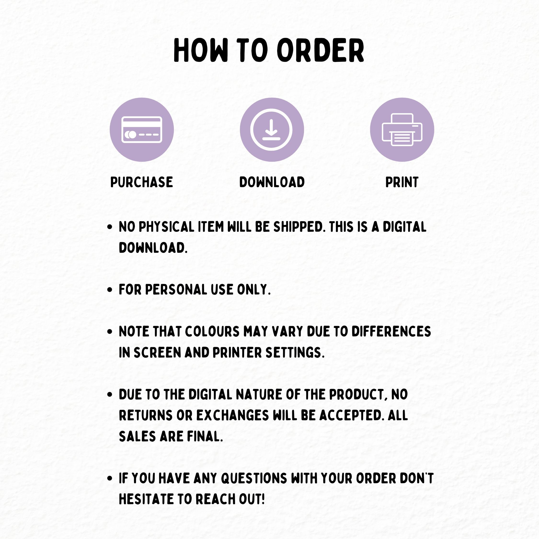 Bilingual Solar System Flash Cards for Space Unit Study, Printable ...