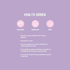 English/spanish Color Wheel Printable Poster for Playroom, Daycare ...