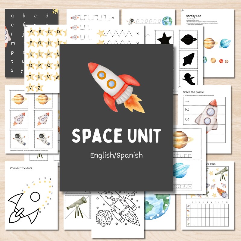 LovilyBoutique - Etsy