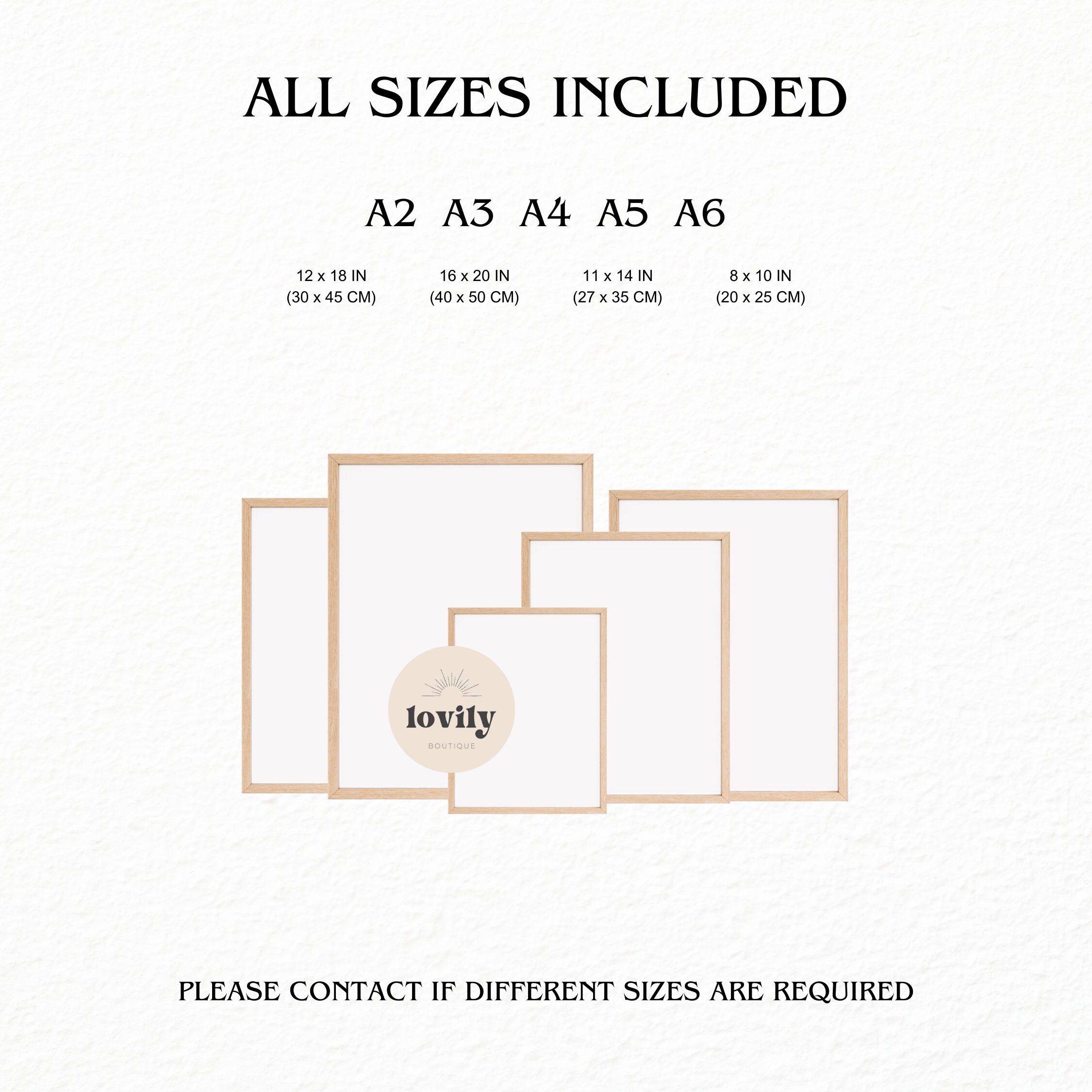 English/spanish Color Wheel Printable Poster for Playroom, Daycare ...