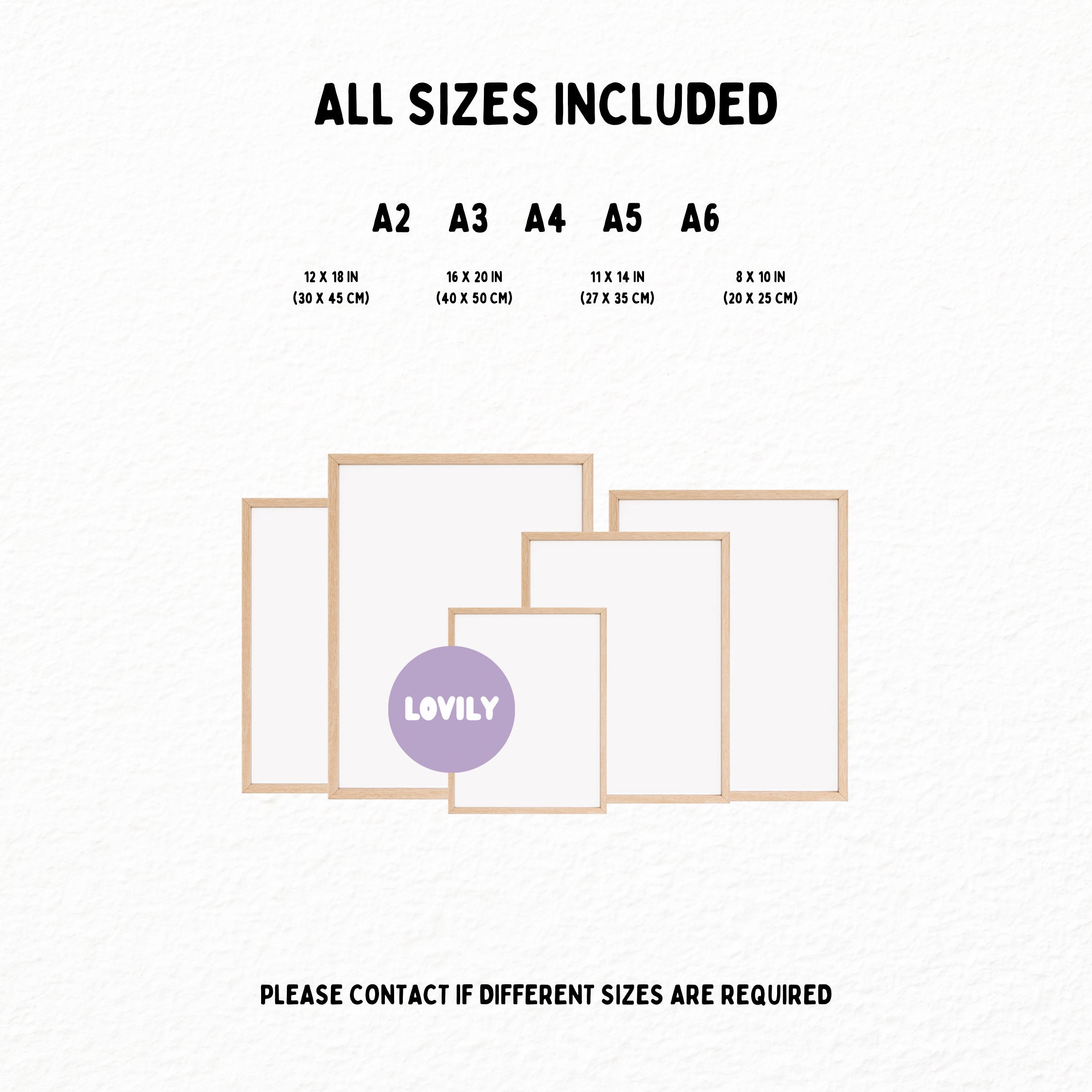 Venezuelan Alphabet, Abecedario Venezolano, Spanish Alphabet Poster for ...