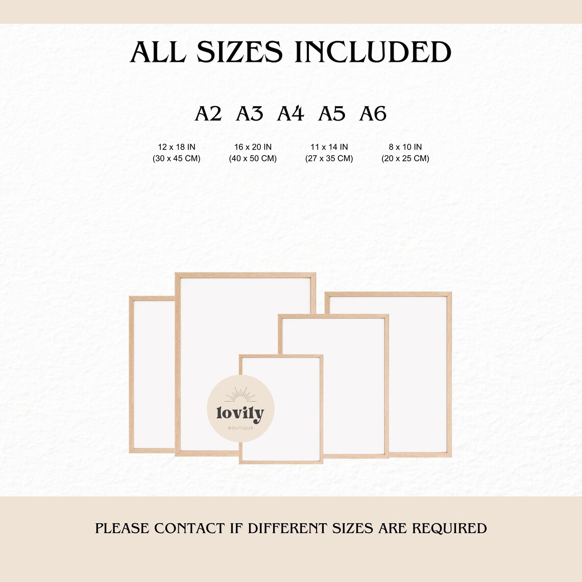 Venezuelan Alphabet, Abecedario Venezolano, Educational Printable ...