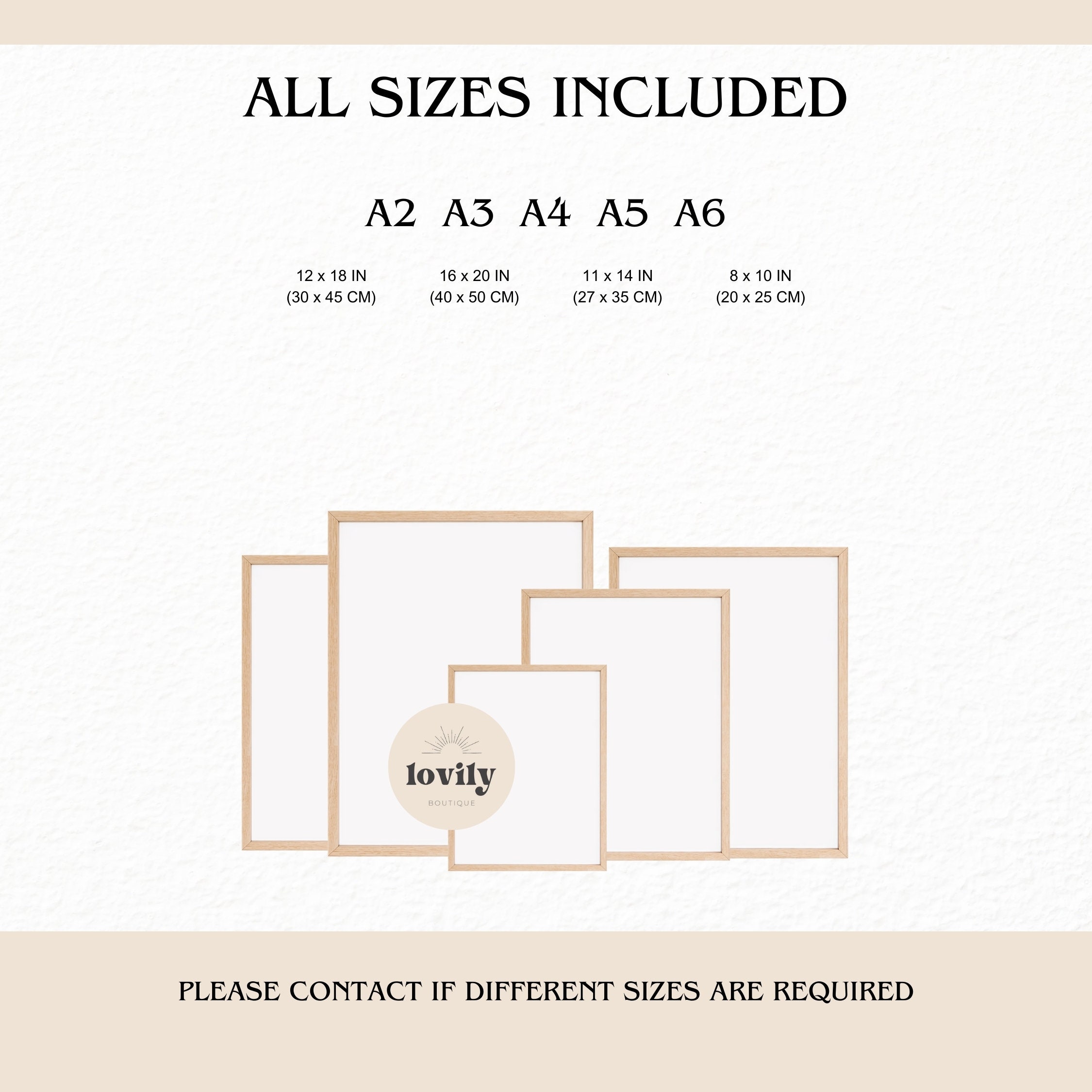 Venezuelan Alphabet, Abecedario Venezolano, Educational Printable ...