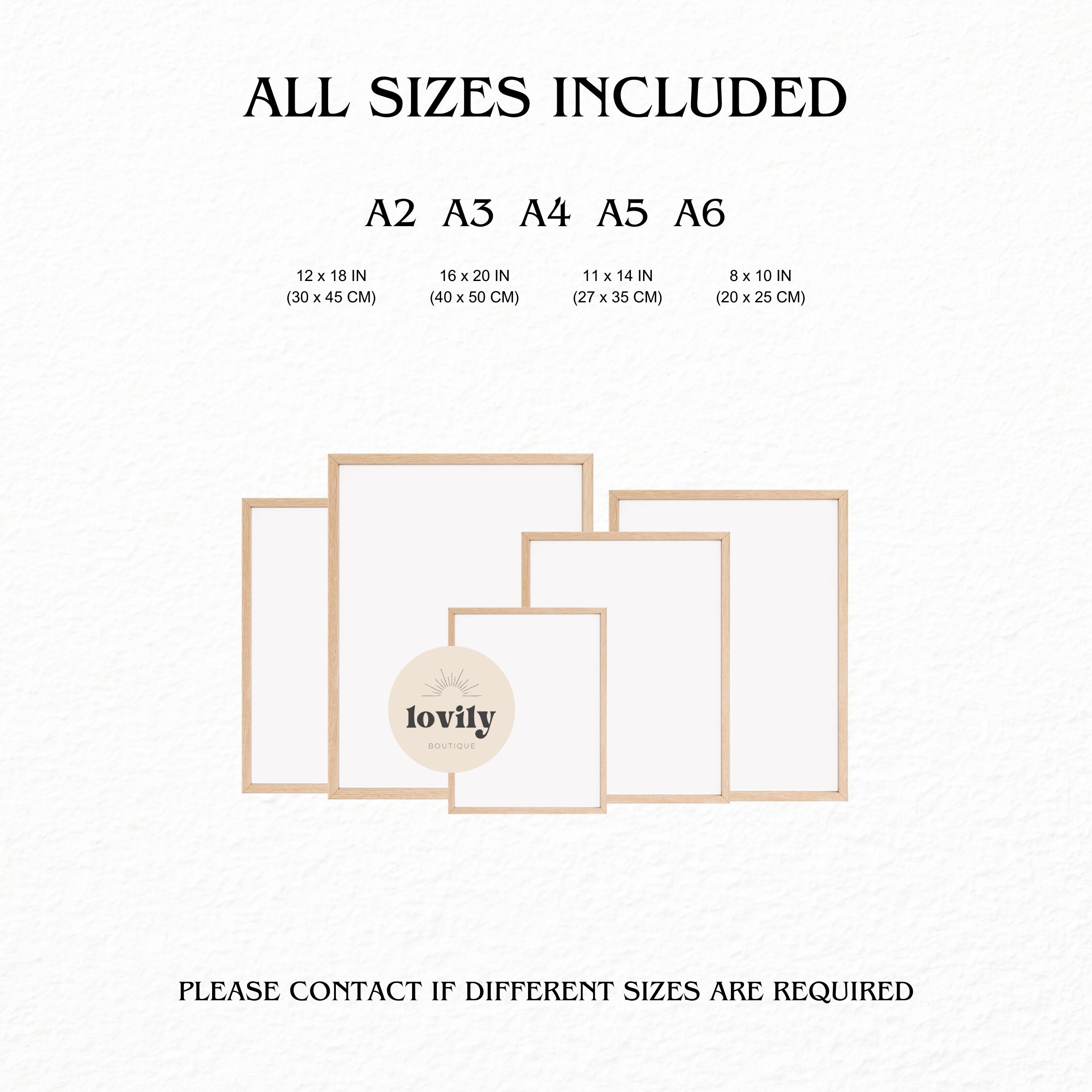 Spanish Solar System Printable Poster for Kids Playroom, Classroom, or ...