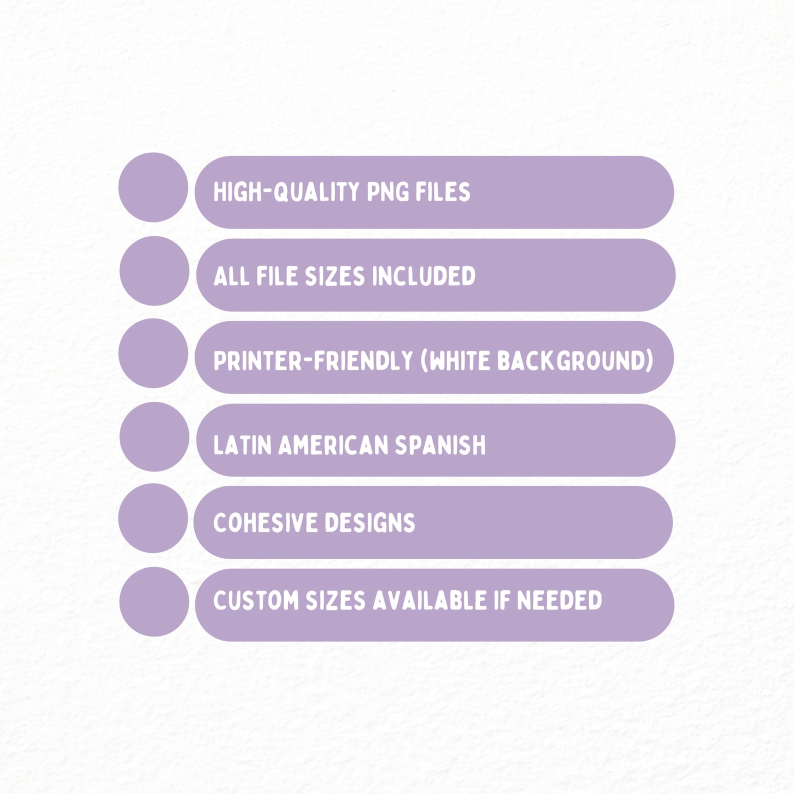 Venezuelan Alphabet, Abecedario Venezolano, Spanish Alphabet Poster for ...