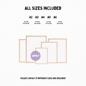 English/spanish Color Wheel Printable Poster for Playroom, Daycare ...