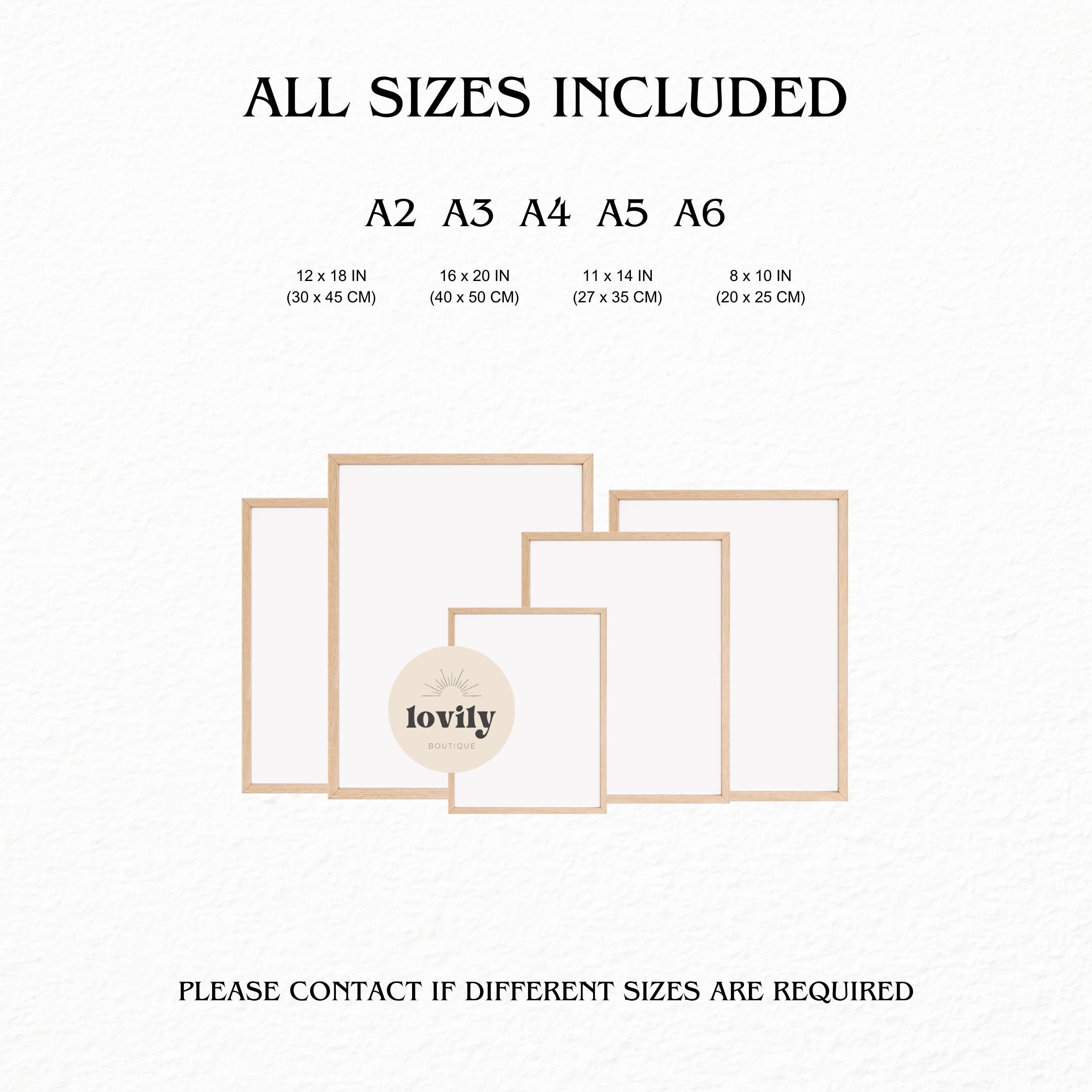 Spanish/english Continents Poster for Preschool, Bilingual Educational ...