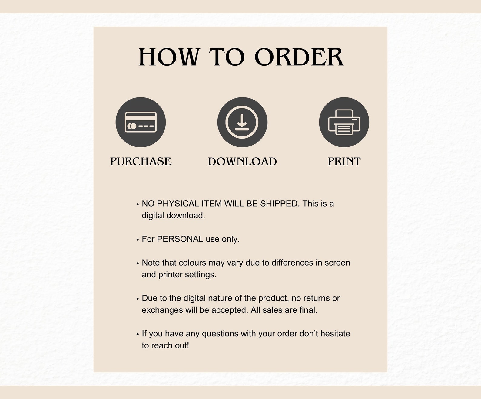 Venezuelan Alphabet, Abecedario Venezolano, Educational Printable ...