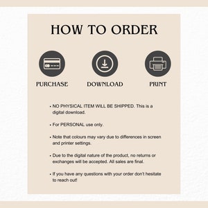 Venezuelan Alphabet, Abecedario Venezolano, Educational Printable ...