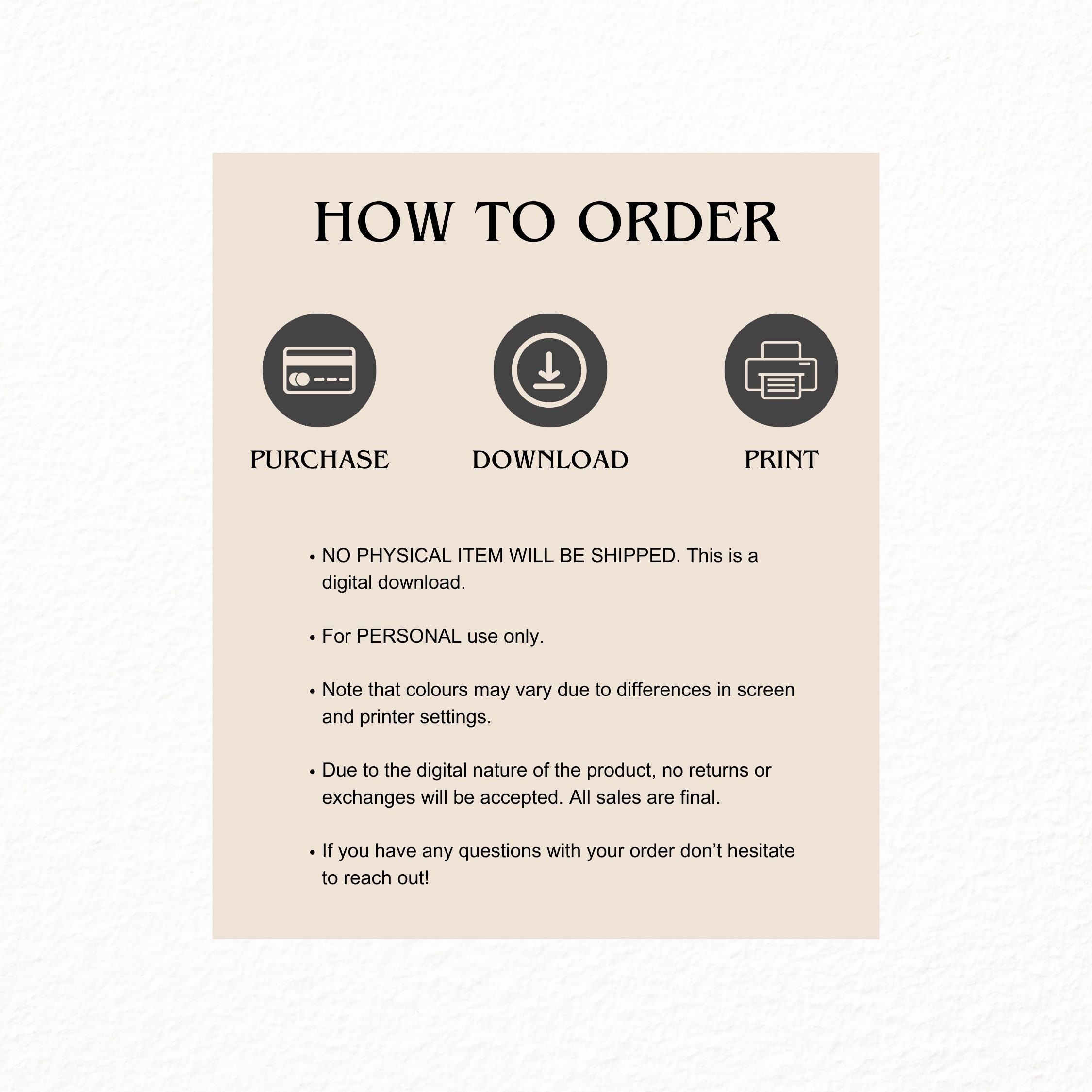 Spanish Solar System Printable Poster for Kids Playroom, Classroom, or ...