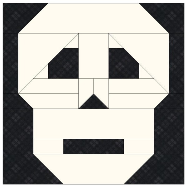 Quilt Block Sewing Patterns - Etsy