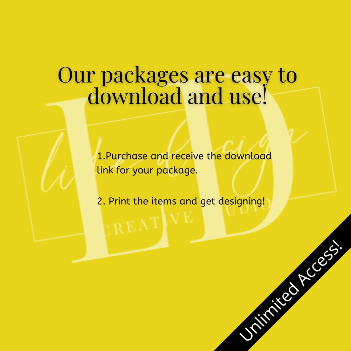 Printable Fillable Book Valentine's Day DIY Book Fill in the Blank Gift ...