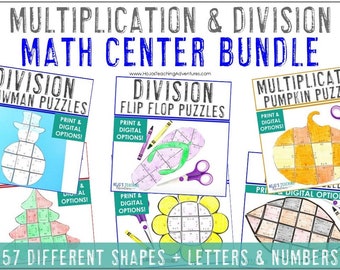 EDITABLE Pumpkin Puzzle Great Fall Autumn Halloween or - Etsy