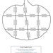 EDITABLE Pumpkin Puzzle - Great Fall, Autumn, Halloween, or ...
