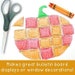 EDITABLE Pumpkin Puzzle - Great Fall, Autumn, Halloween, or ...