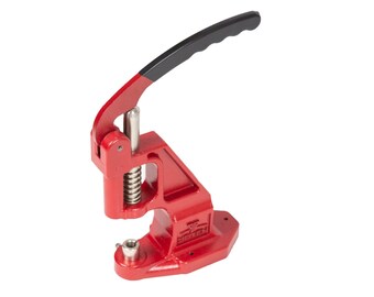 Buttons Fixing Tools - Etsy