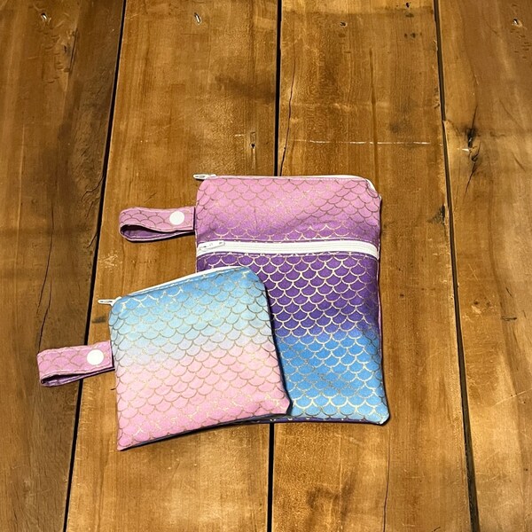 Waterproof Underwear - Etsy