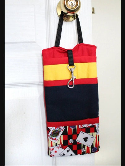 Organizer Front Door Organizer Doorknob Organizer Key - Etsy