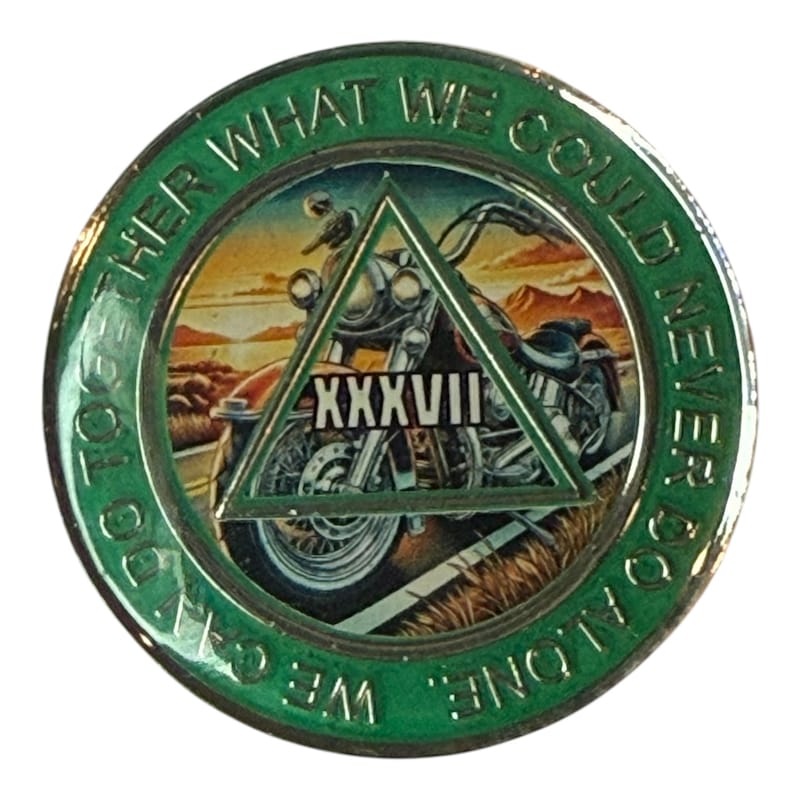 Aa Motorcycle - Etsy