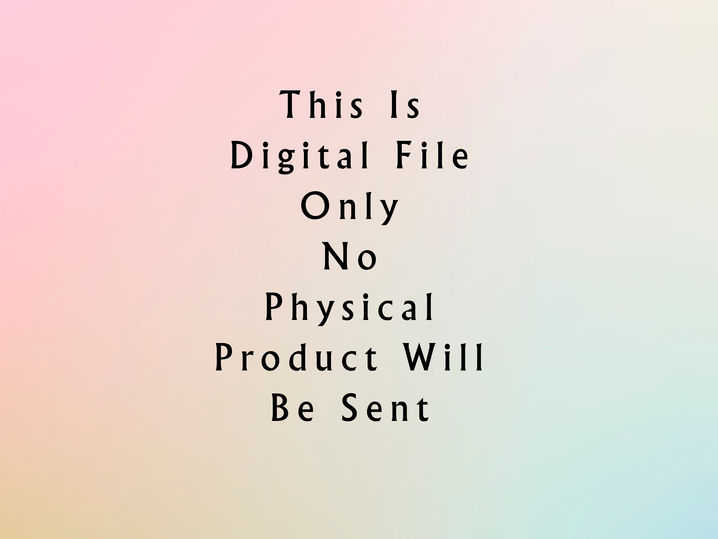 1-10 Printable Number Tracing and Counting Practice Worksheet - Etsy