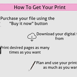 Printable Bank Balance, Bank Balance Printable, Bank Account Log ...