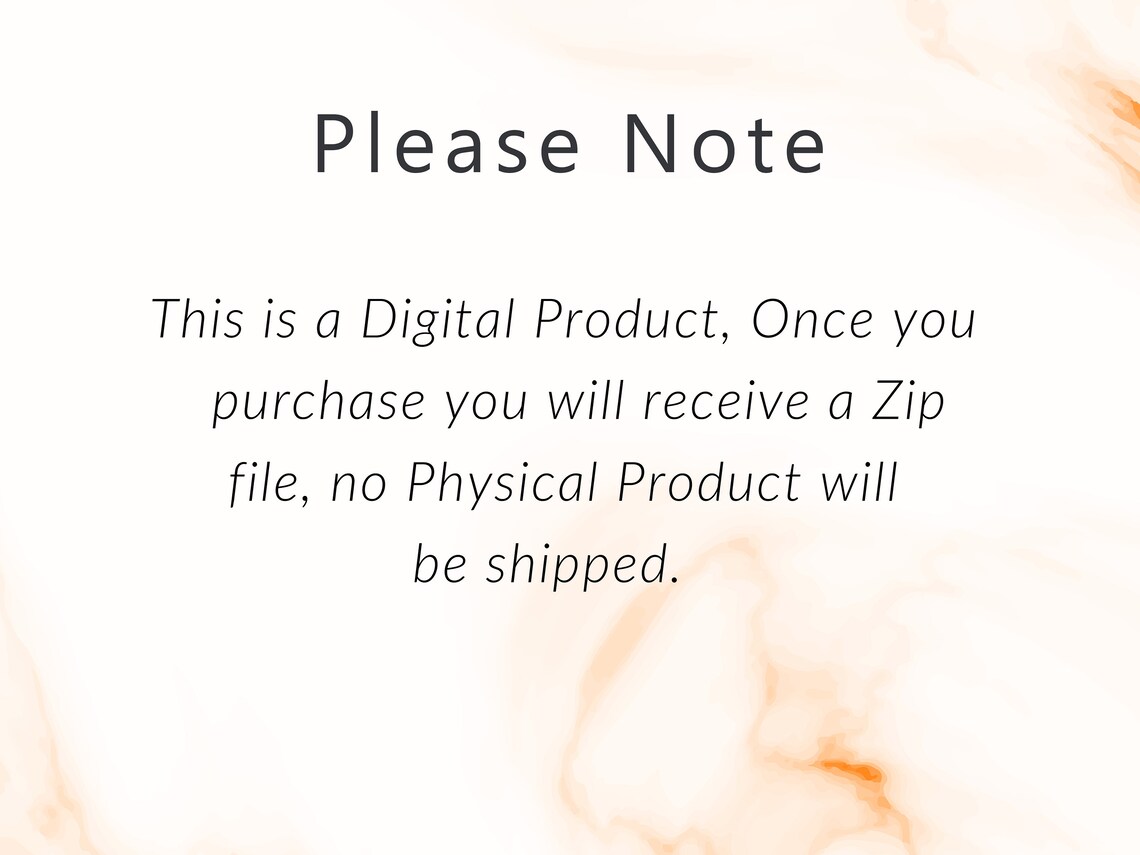 Printable Vital Sign Chart, Vital Sign Log, Vital Sign Tracker, Vital ...