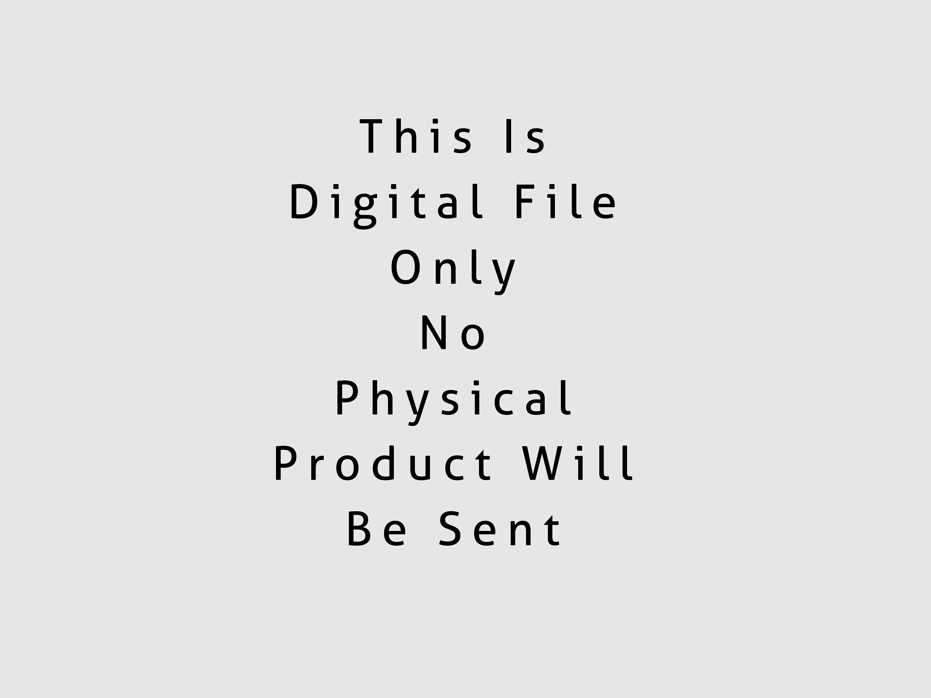 Printable Bank Balance, Bank Balance Printable, Bank Account Log ...