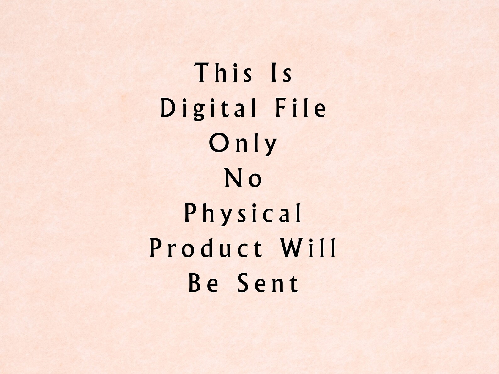 Printable Home Management Planner, Home Management Binder, Household ...