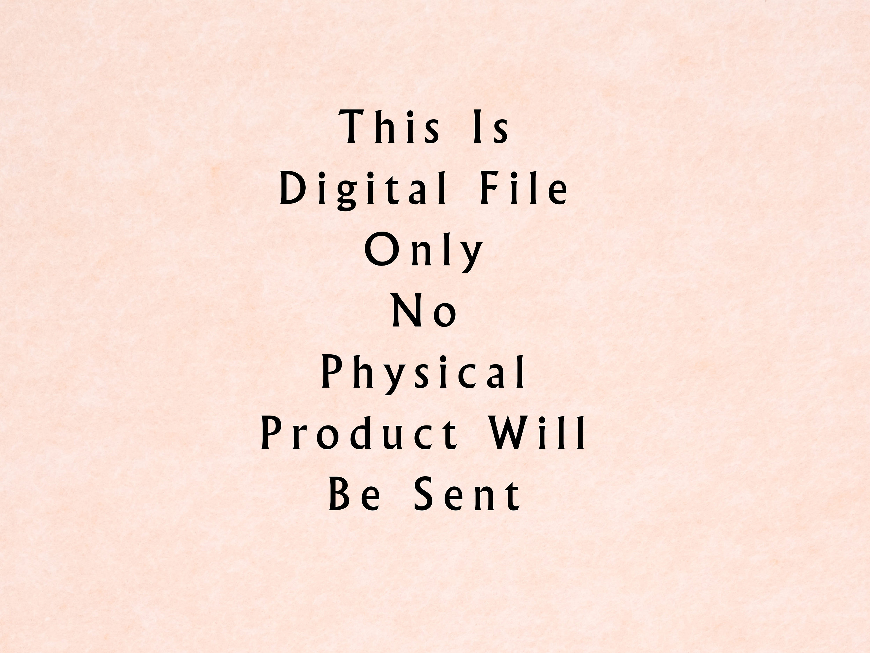 Printable Home Management Planner, Home Management Binder, Household ...