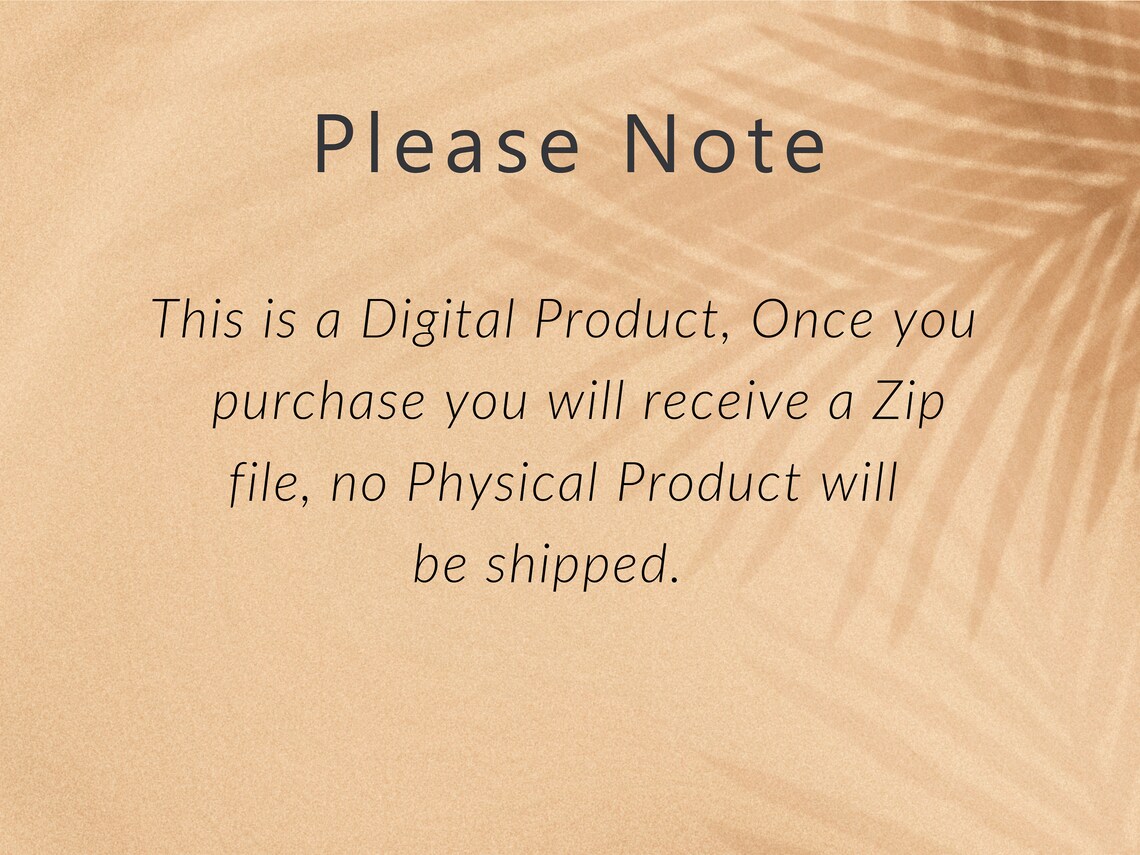 Printable Getting Things Done GTD Planner, GTD Worksheets, Getting ...