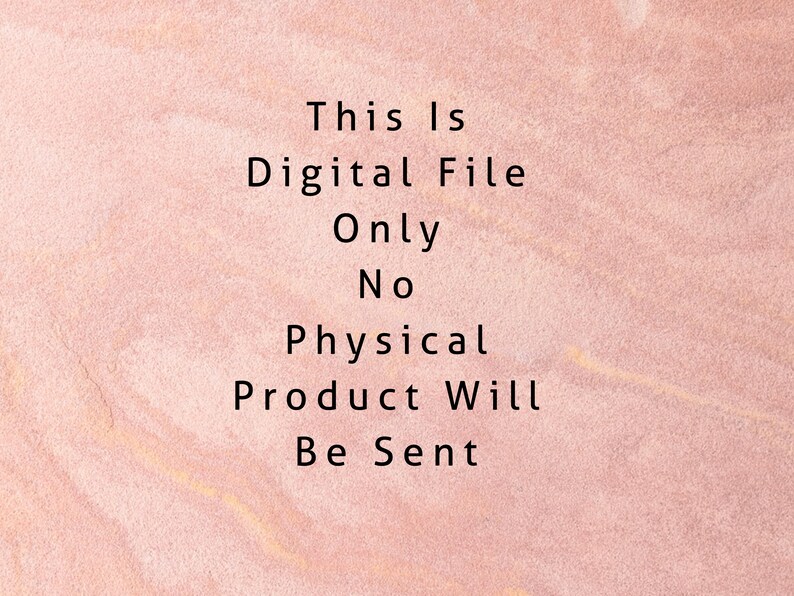 Printable Study Planner, Language Study Planner, Study Template, Study ...