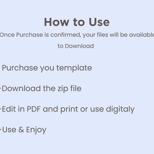 Editable Medical History Form, Family Medical History Form , Medical ...