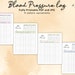 Printable Getting Things Done GTD Planner, GTD Worksheets, Getting ...