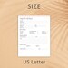 Printable Employee off Request, Employee Time-off Request Template ...
