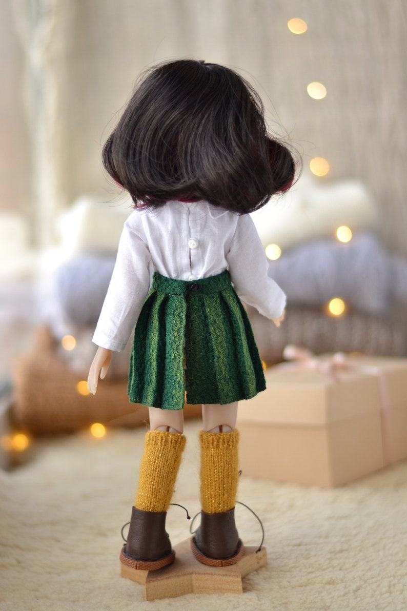 SEWING VIDEO COURSE for Beginner Handsew Blouse Imitating - Etsy