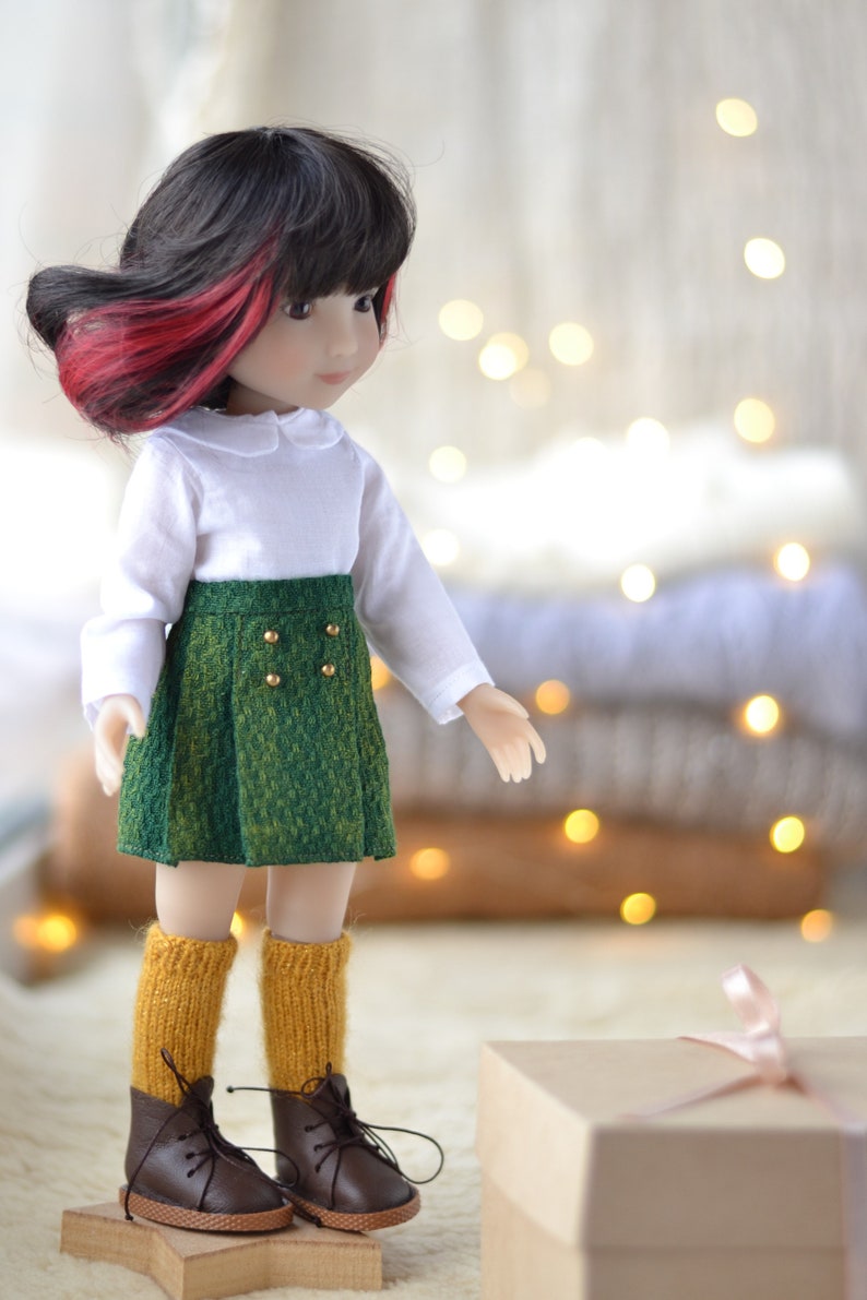 SEWING VIDEO COURSE for Beginner Handsew Blouse Imitating - Etsy