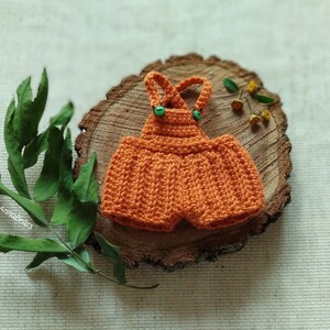 Pumpkinz Family CROCHET PATTERN on Halloween, Amigurumi Pumpkin Toy ...