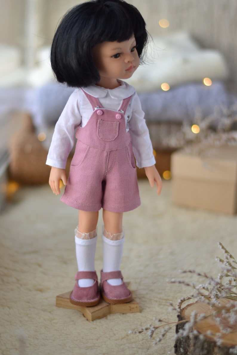 SEWING VIDEO COURSE for Beginner Handsew Blouse Imitating - Etsy