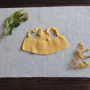 Pumpkinz Family CROCHET PATTERN on Halloween, Amigurumi Pumpkin Toy ...