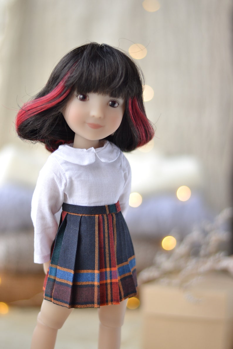 SEWING VIDEO COURSE for Beginner Handsew Blouse Imitating - Etsy