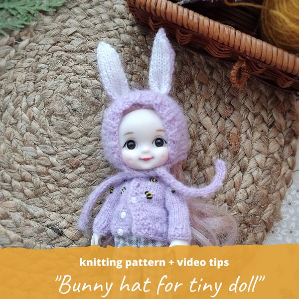 Miniature Clothes - Etsy
