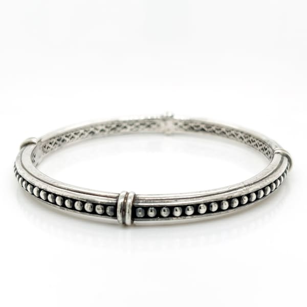 Slane and Slane Jewelry - Etsy