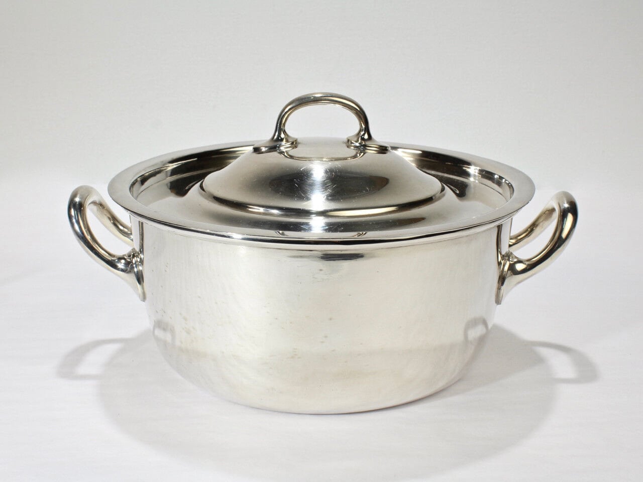 Antique Mappin & Webb Prince's Plate Silverplate Covered - Etsy