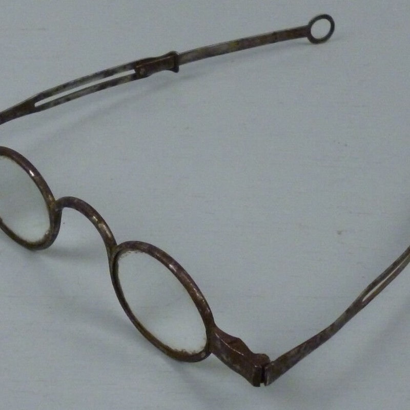Spectacles - Etsy