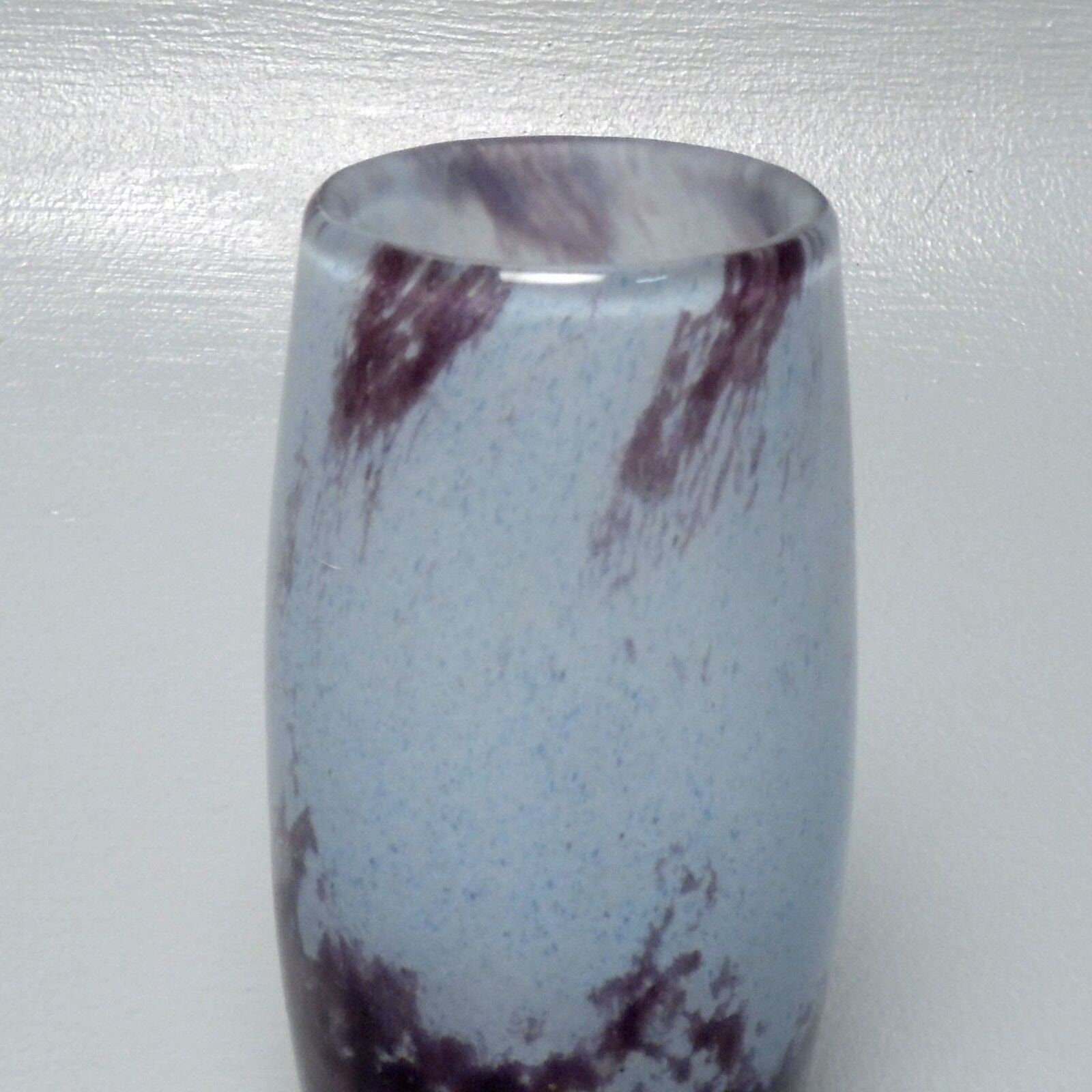 Antique Daum Soliflore Beaker Form Art Glass Vase 2- French - Etsy