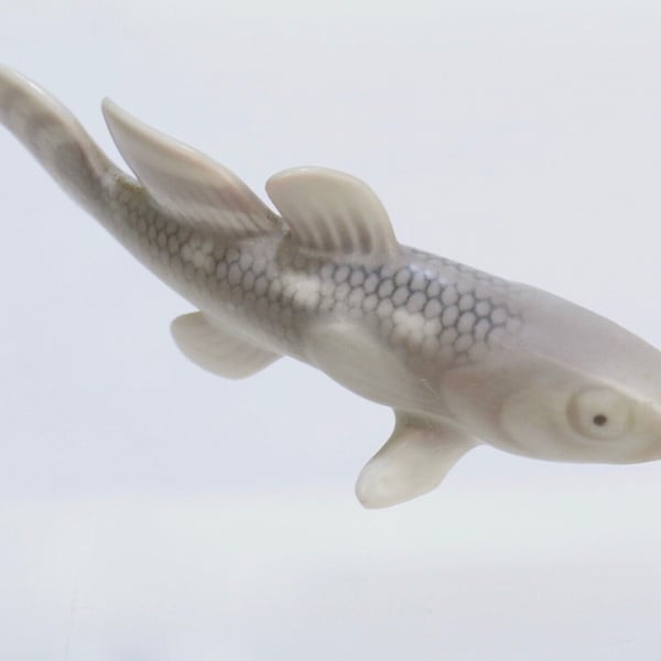 Miniature Fish - Etsy